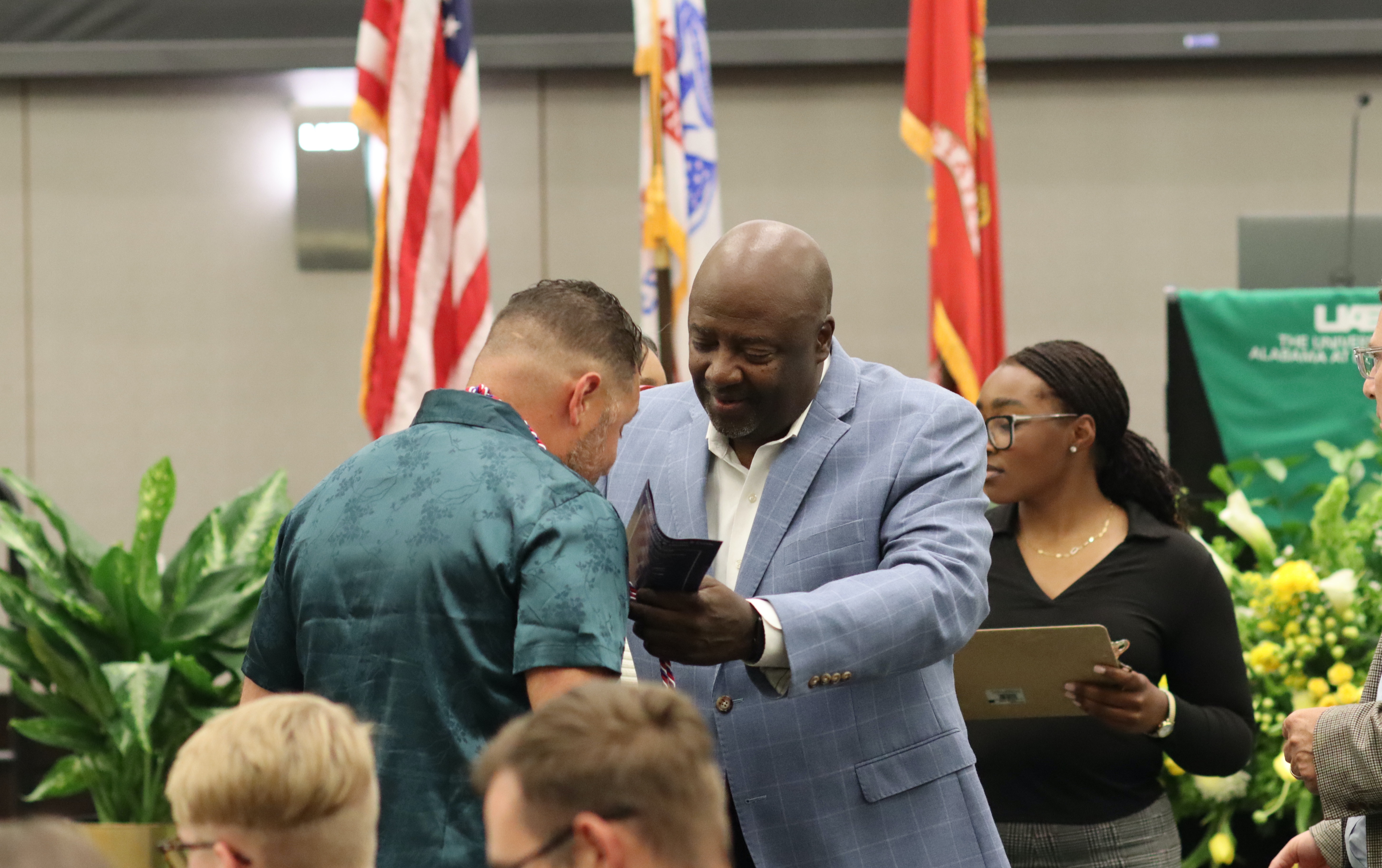 demo | Student Affairs - Student Affairs News